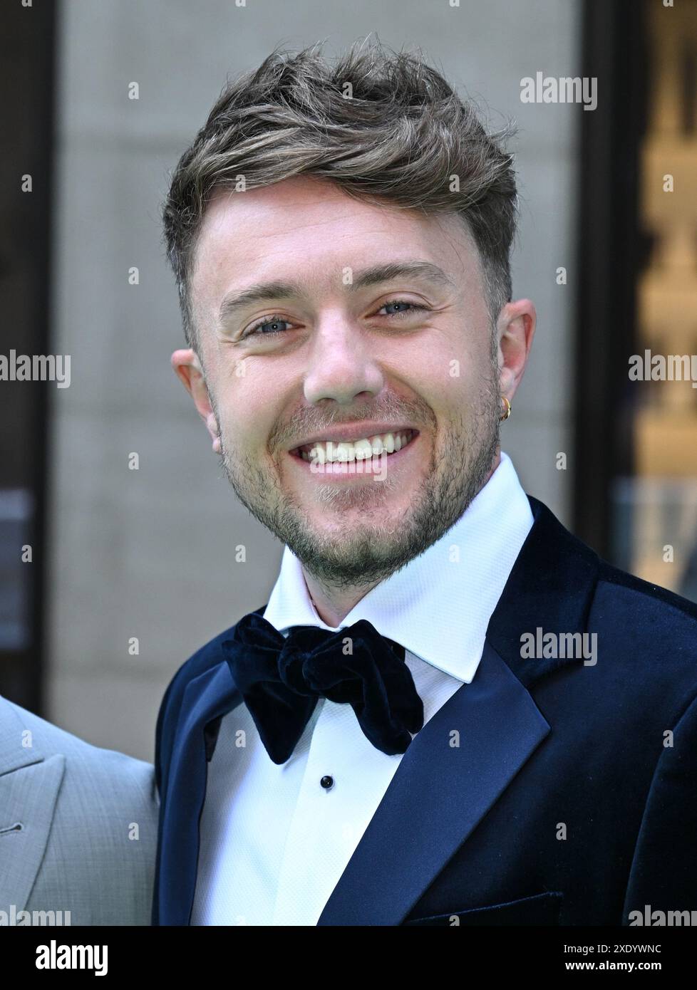 Romankemp hi-res stock photography and images - Alamy