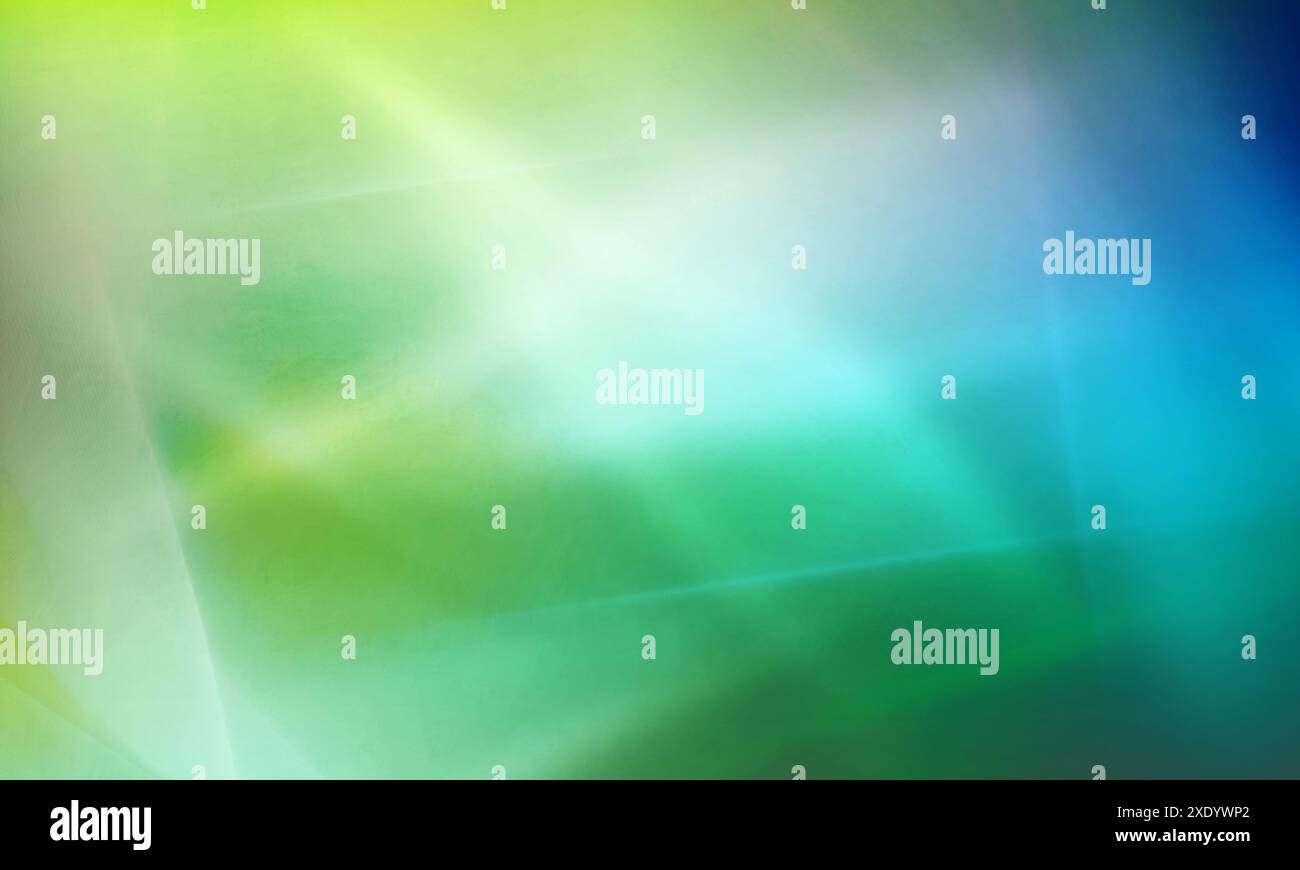 Linescape, background abstract, lines and waves in motion Stock Photo ...