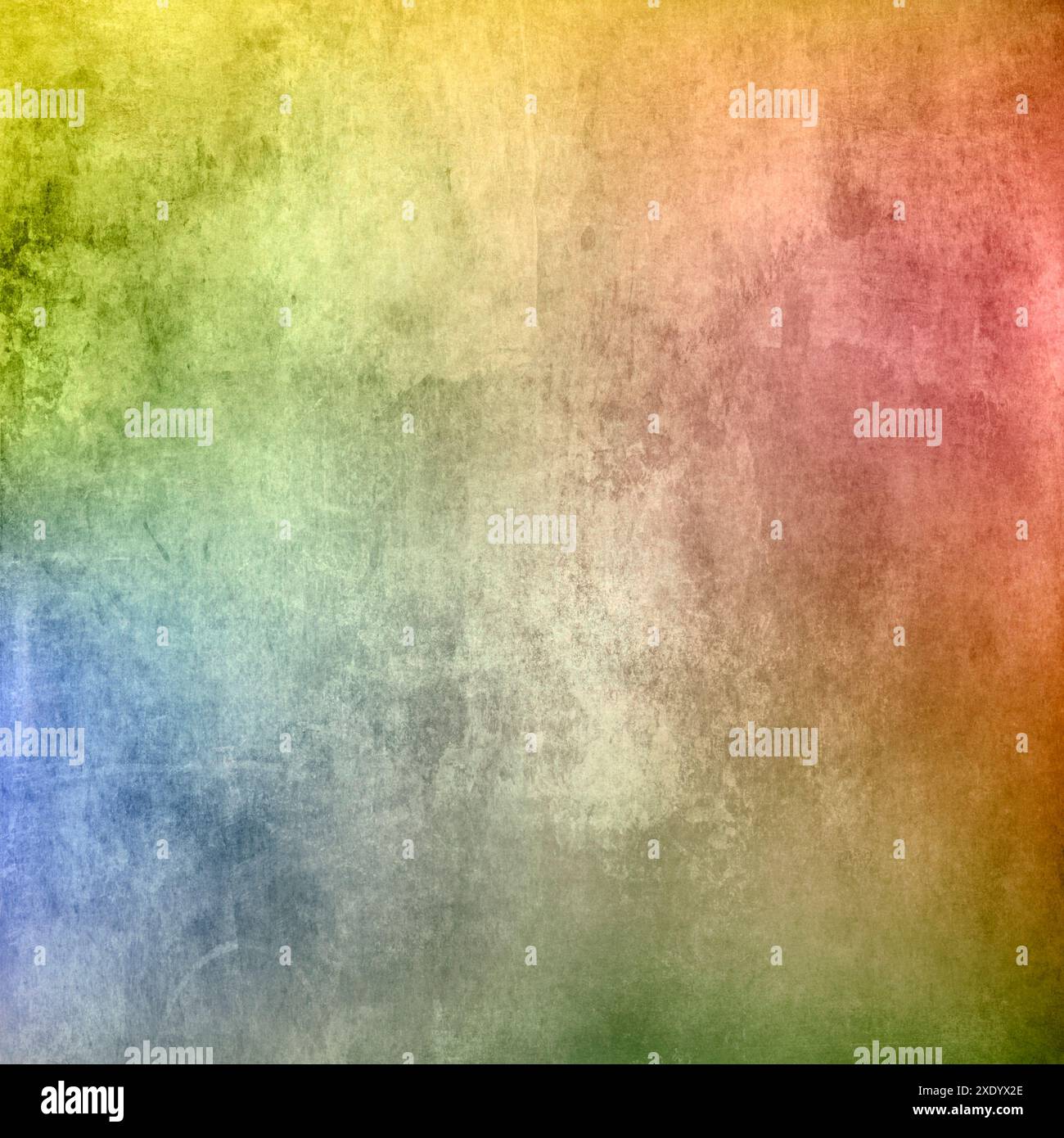 Stone texture color gradient hi-res stock photography and images - Alamy