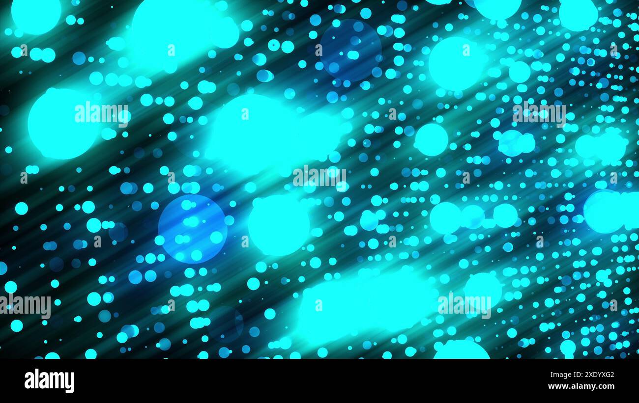 Open dots hi-res stock photography and images - Alamy