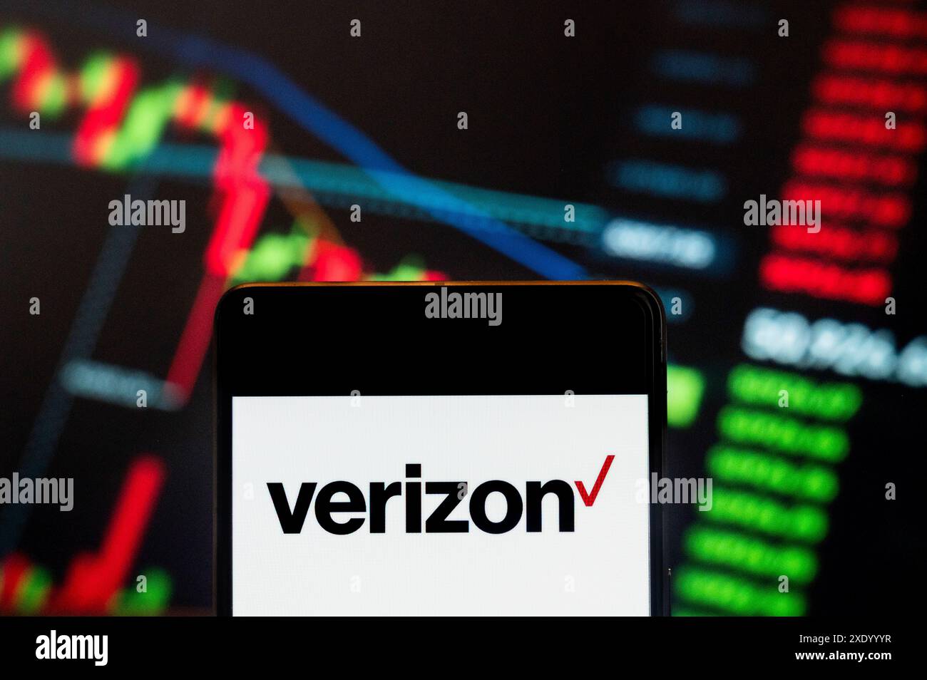 Vz logo hi-res stock photography and images - Alamy