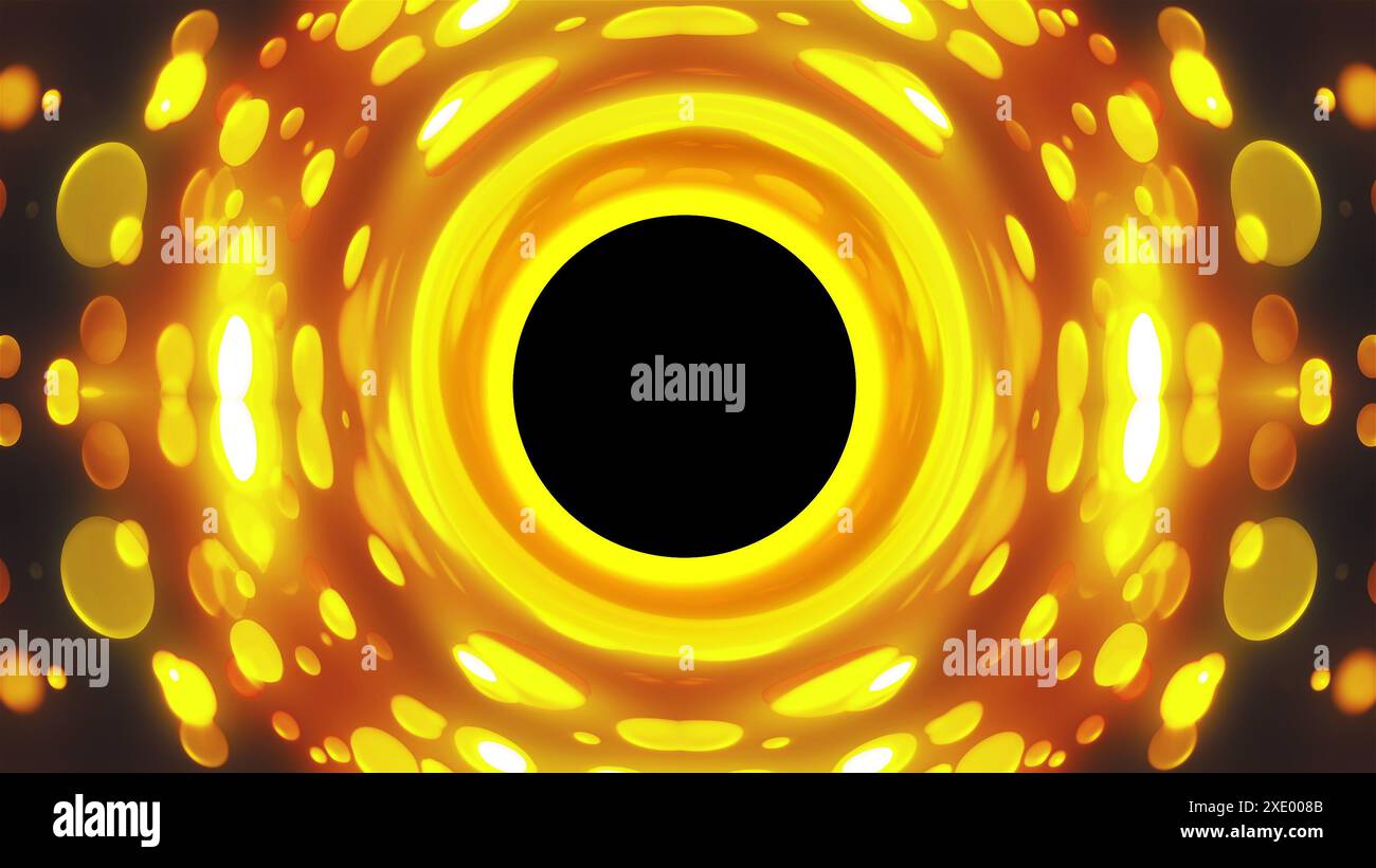 4k backdrop hi-res stock photography and images - Alamy