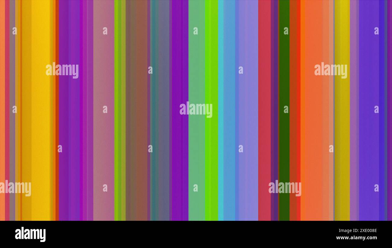 Red lines drawn paint hi-res stock photography and images - Alamy