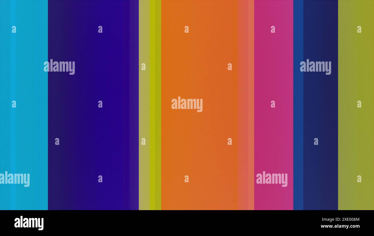 Red background moving lines 4k hi-res stock photography and images - Alamy