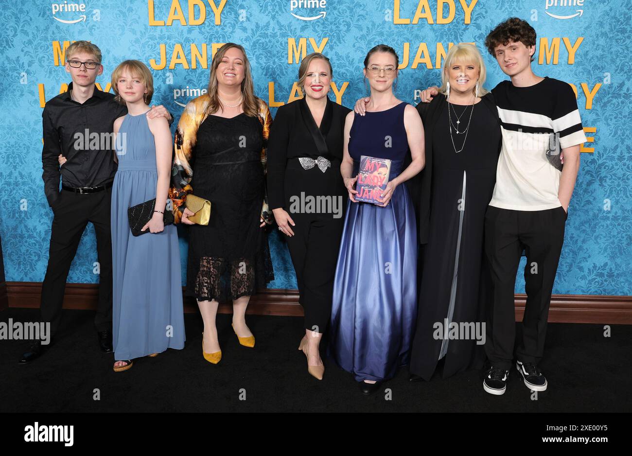 William macleod hi-res stock photography and images - Alamy