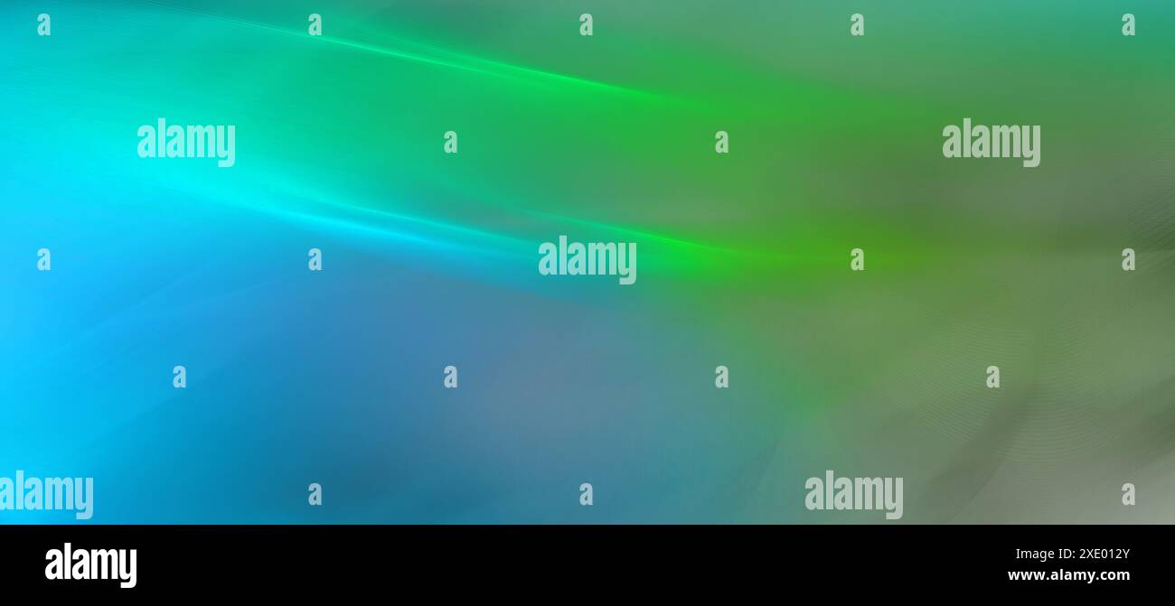 Linescape, background abstract, lines and waves in motion Stock Photo ...