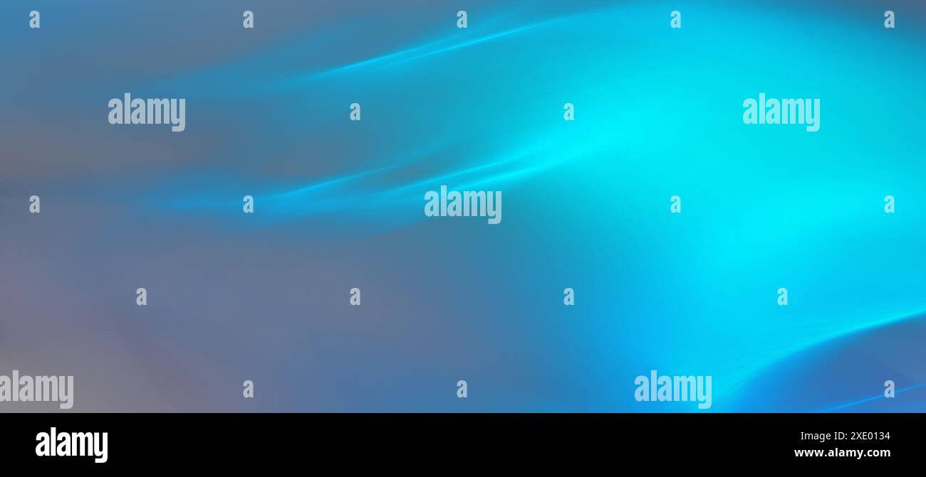 Linescape, background abstract, lines and waves in motion Stock Photo ...