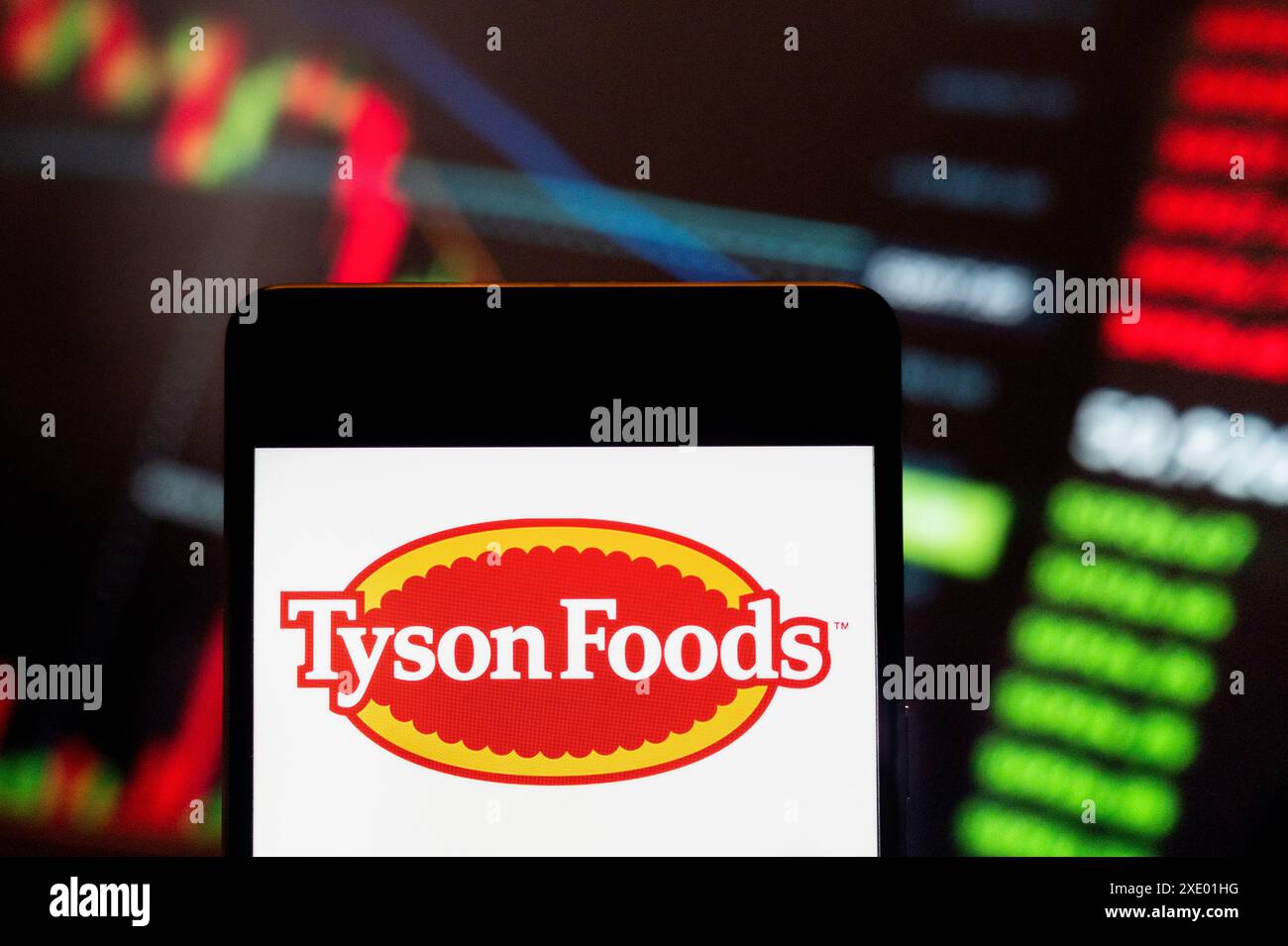 Tsn business logo hi-res stock photography and images - Alamy