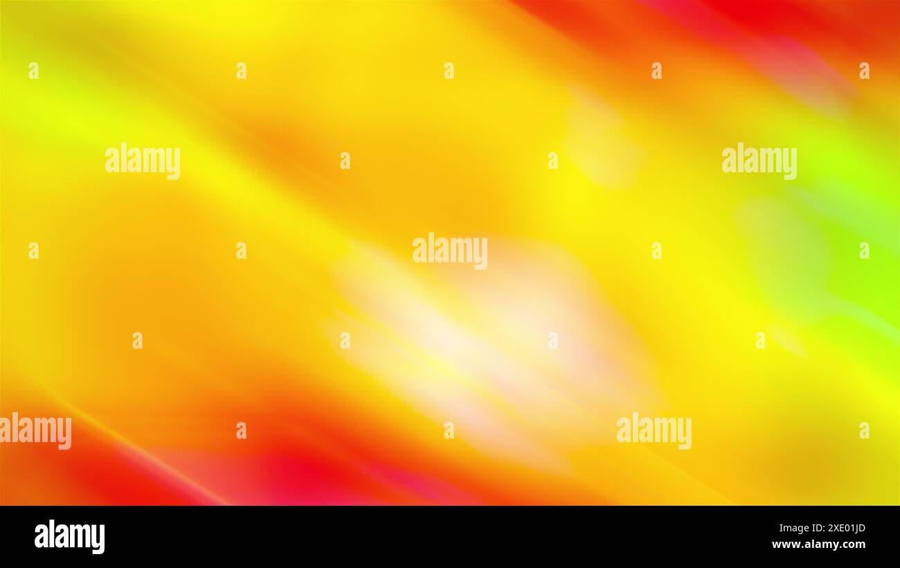 Diagonal directional blurry lines Stock Photo - Alamy