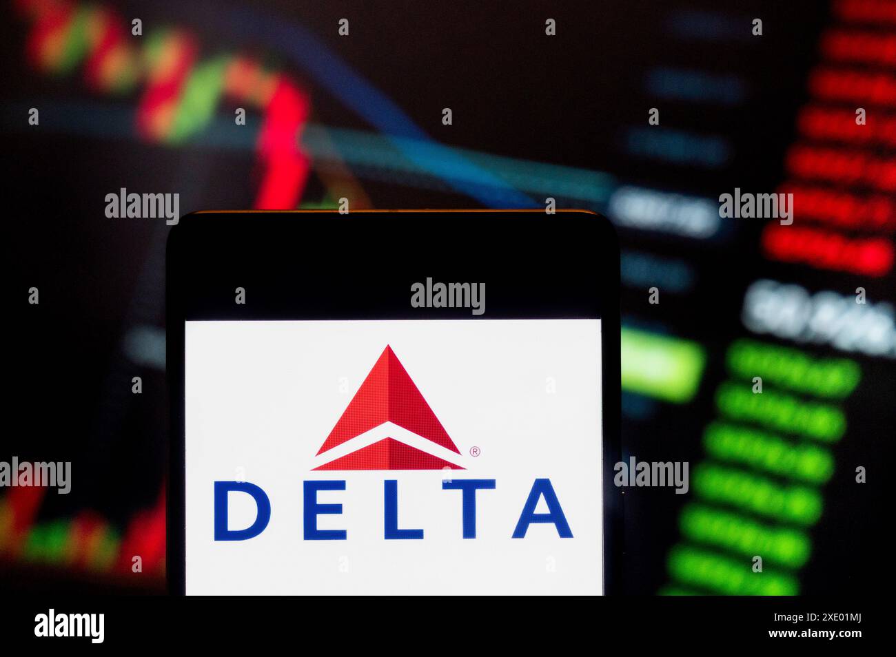 Dal business logo hi-res stock photography and images - Alamy