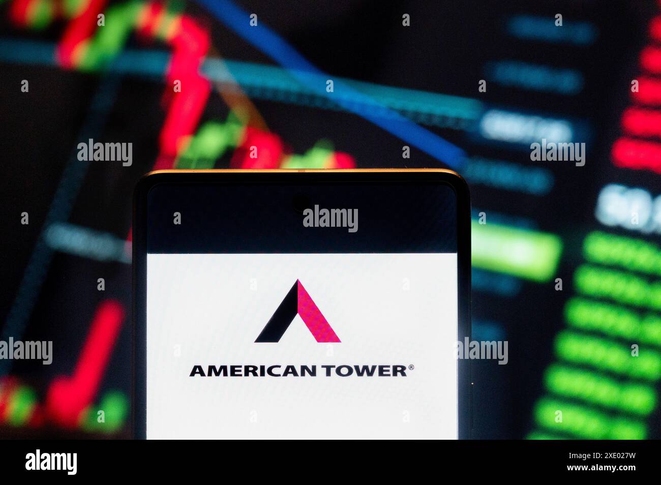 Amt logo hi-res stock photography and images - Alamy