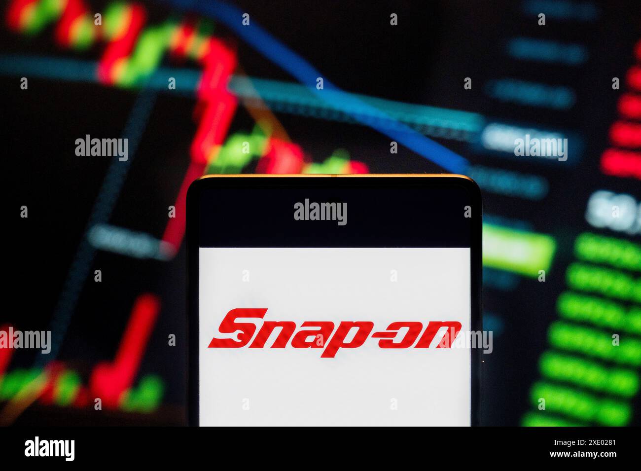 Sna logo hi-res stock photography and images - Alamy