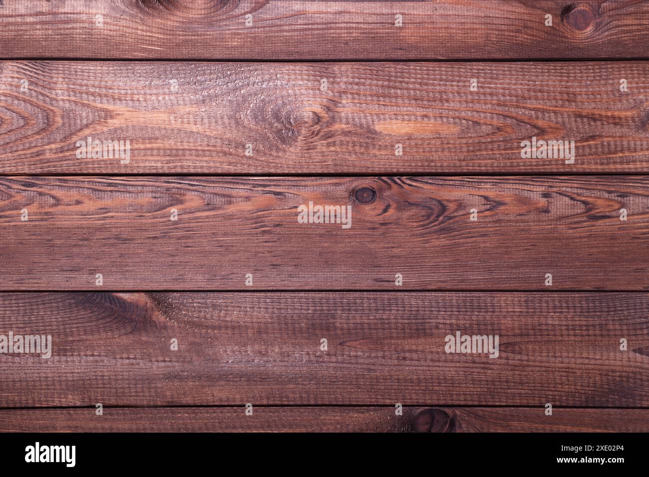 Barn wood texture Stock Photo - Alamy