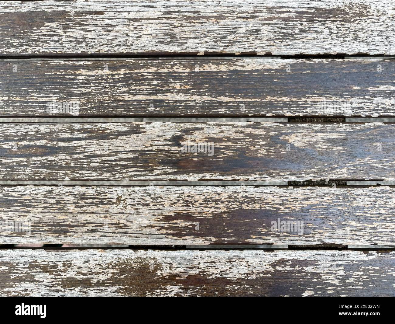 Rustic farm layout hi-res stock photography and images - Alamy