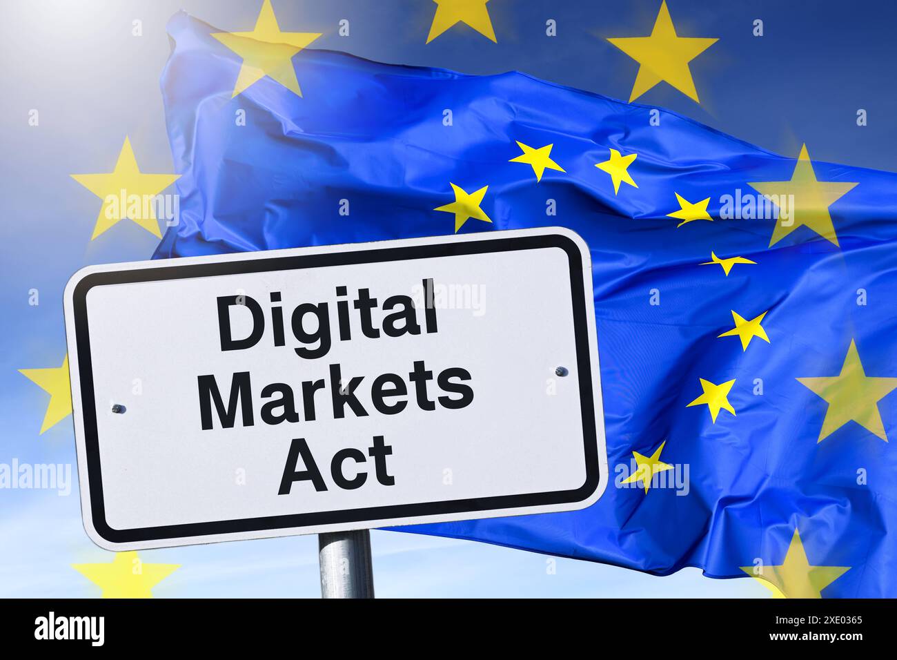 Zwangsgelder hi-res stock photography and images - Alamy