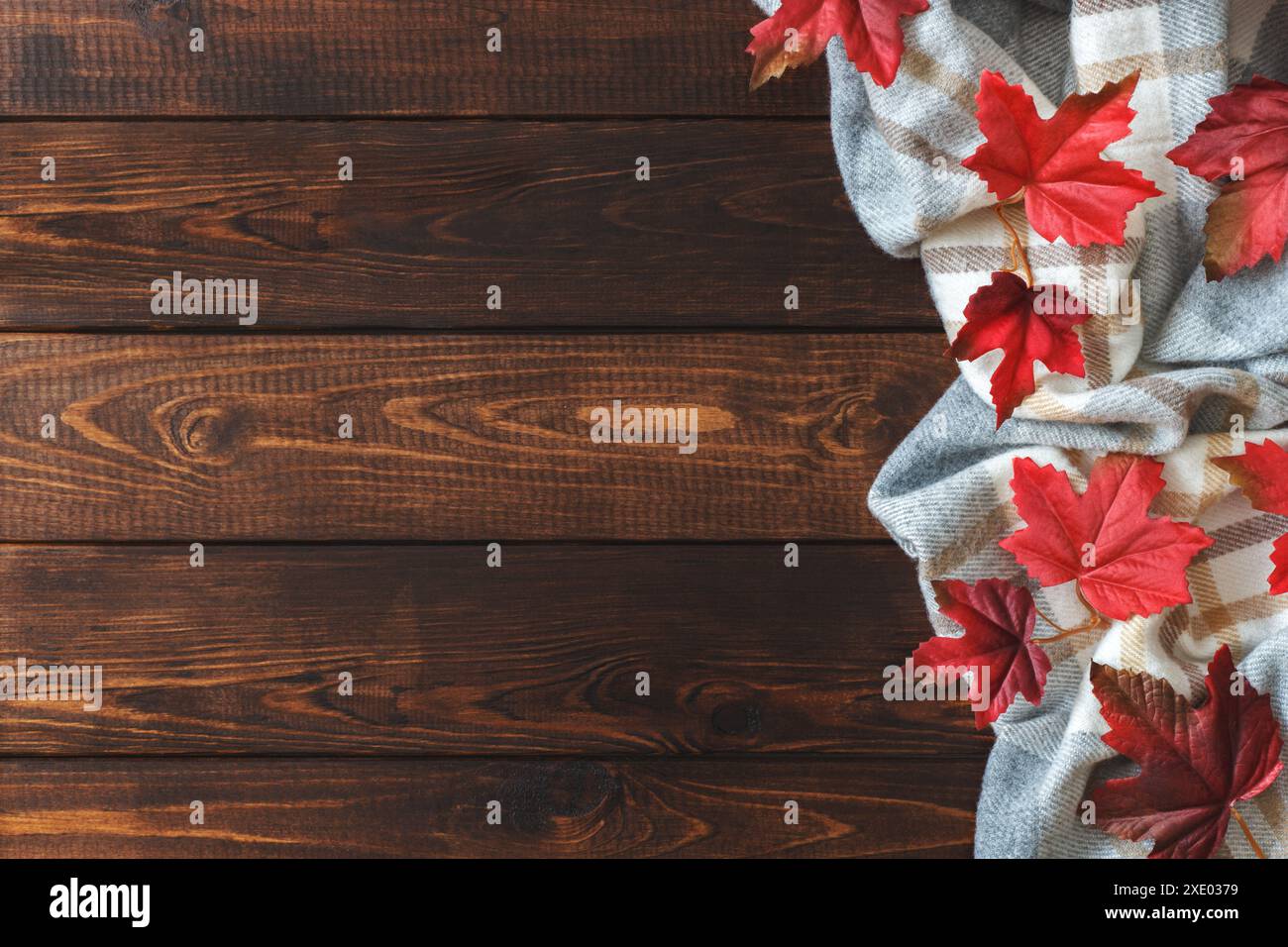 Lifestyle beverages hi-res stock photography and images - Alamy