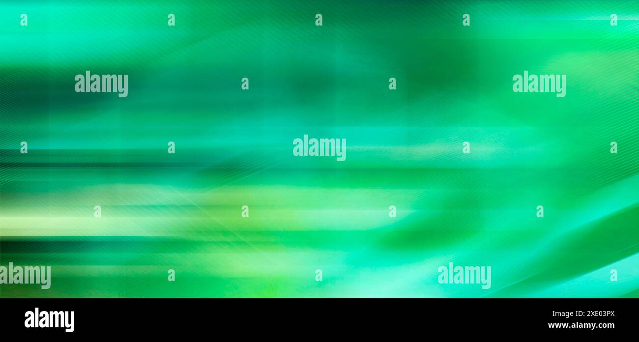 Linescape, background abstract, lines and waves in motion Stock Photo ...