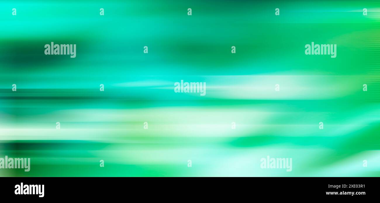 Linescape, background abstract, lines and waves in motion Stock Photo ...