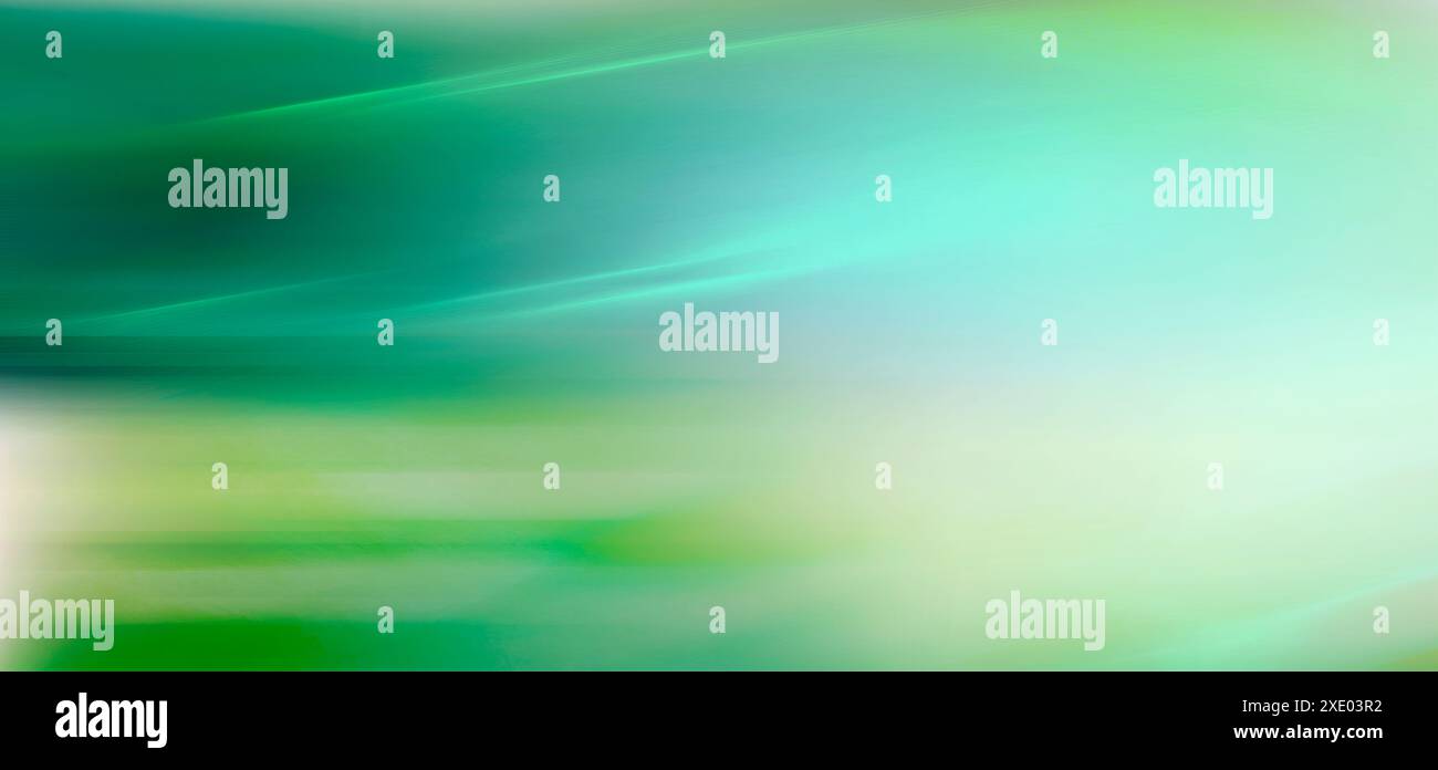 Linescape, background abstract, lines and waves in motion Stock Photo ...