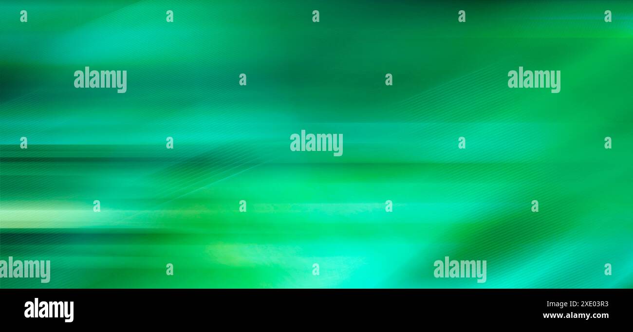 Linescape, background abstract, lines and waves in motion Stock Photo ...