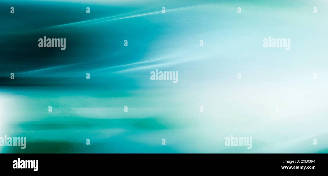 Linescape, background abstract, lines and waves in motion Stock Photo ...