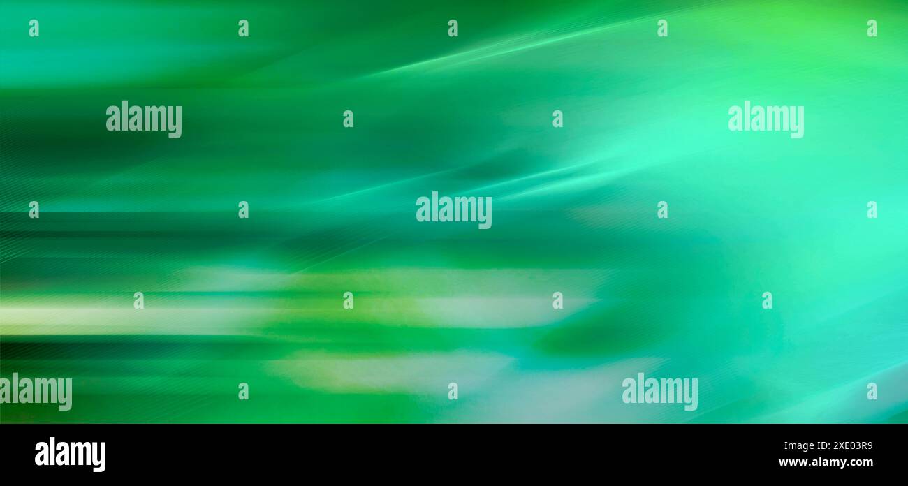 Linescape, background abstract, lines and waves in motion Stock Photo ...