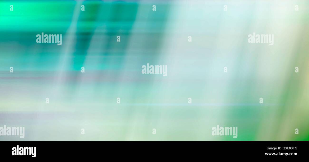 Linescape, background abstract, lines and waves in motion Stock Photo ...