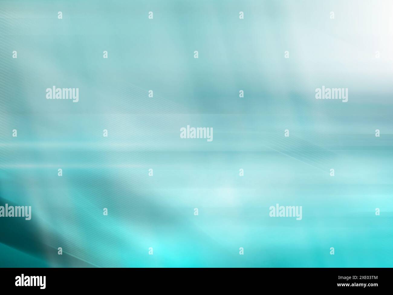 Linescape, background abstract, lines and waves in motion Stock Photo ...