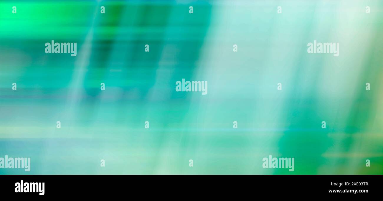 Linescape, background abstract, lines and waves in motion Stock Photo ...