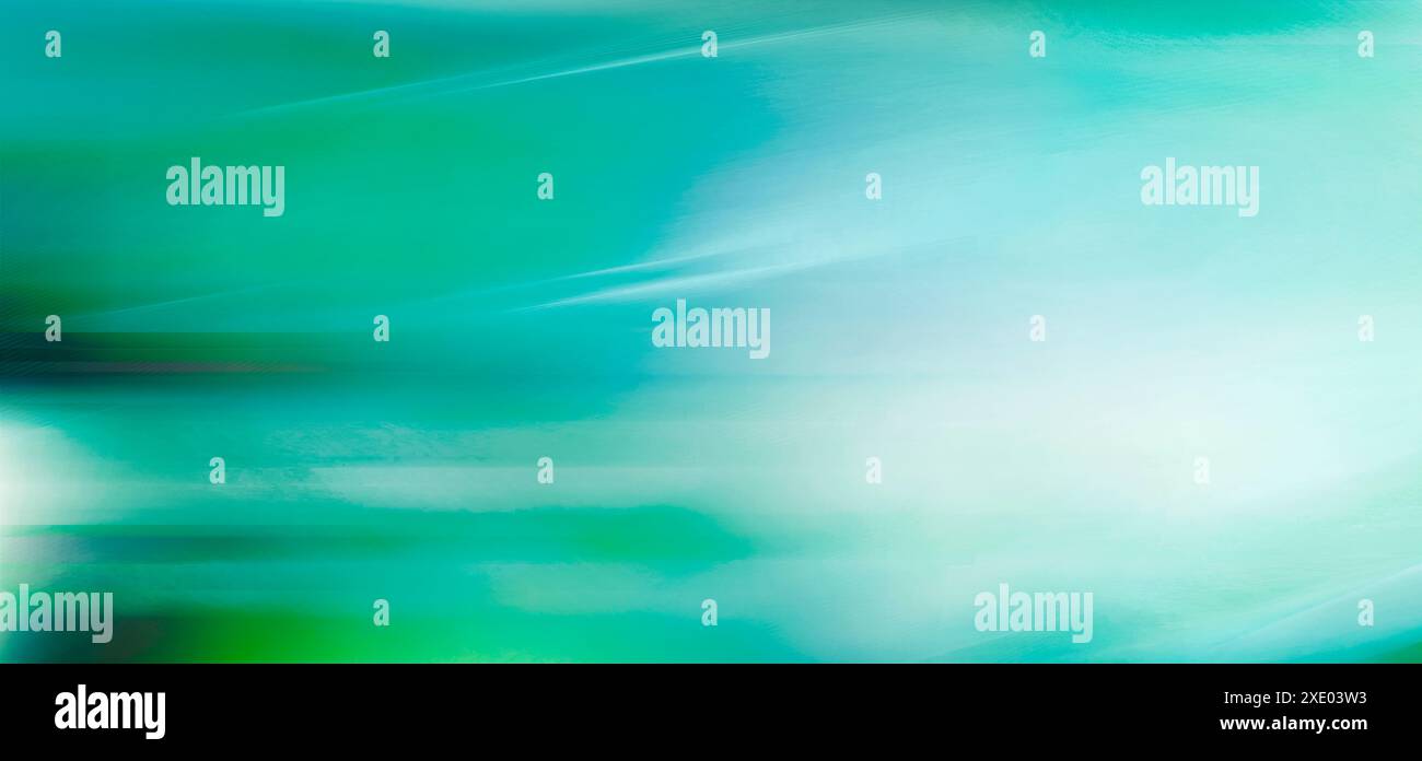 Linescape, background abstract, lines and waves in motion Stock Photo ...