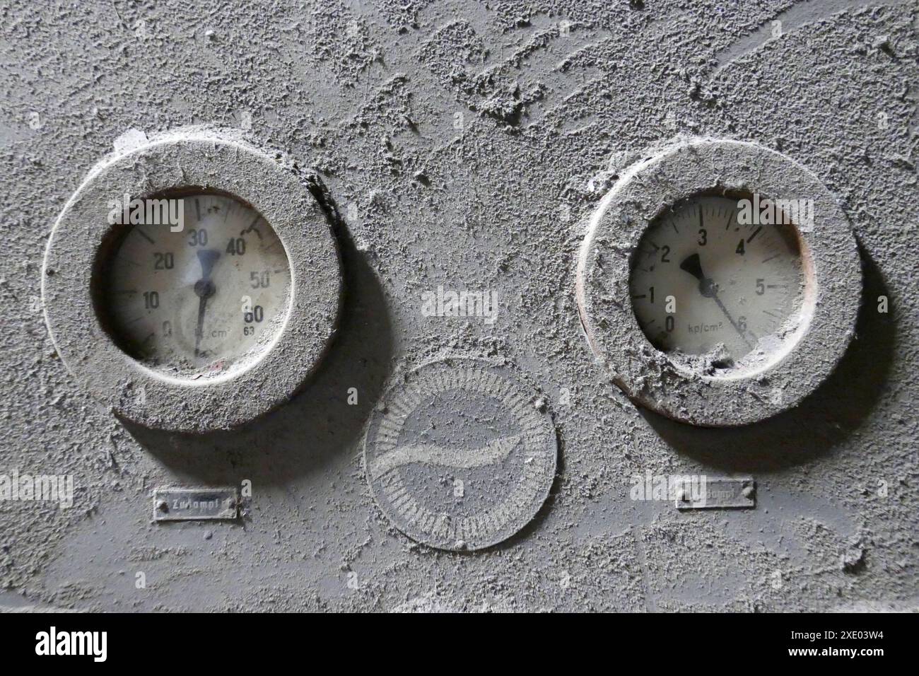 Technical indicators hi-res stock photography and images - Alamy