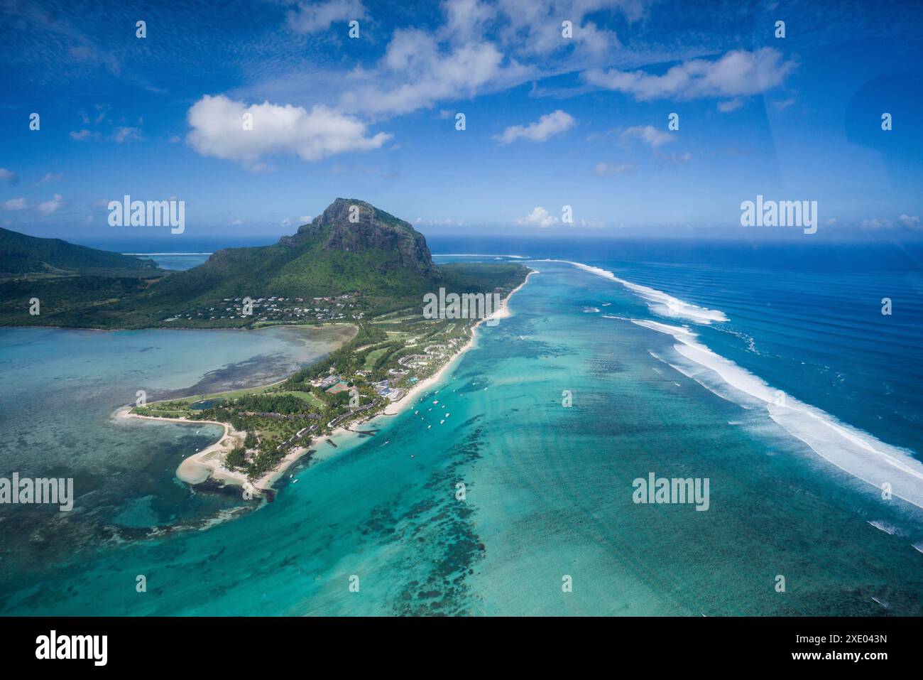Mauritius nature, Indian ocean, beach Stock Photo - Alamy Mauritius nature, Indian ocean, beach Stock Photo - Alamy