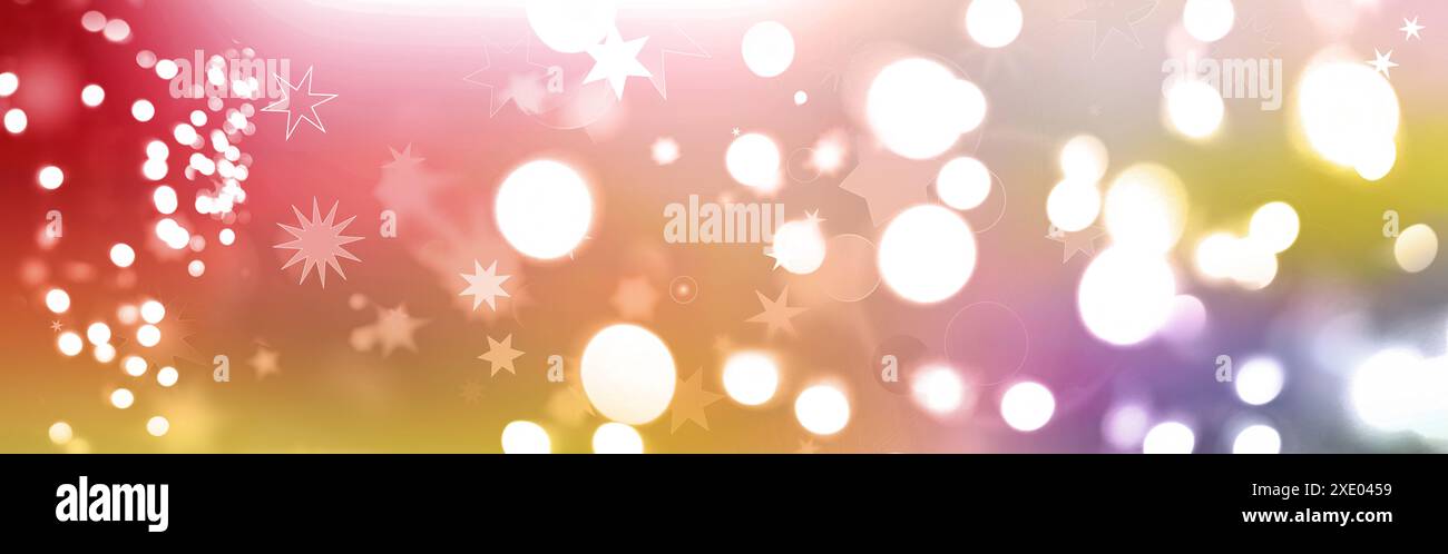 Background abstract, lights and pattern, shapes, colors and textures ...