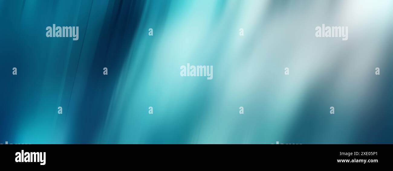 Linescape, background abstract, lines and waves in motion, blur Stock ...