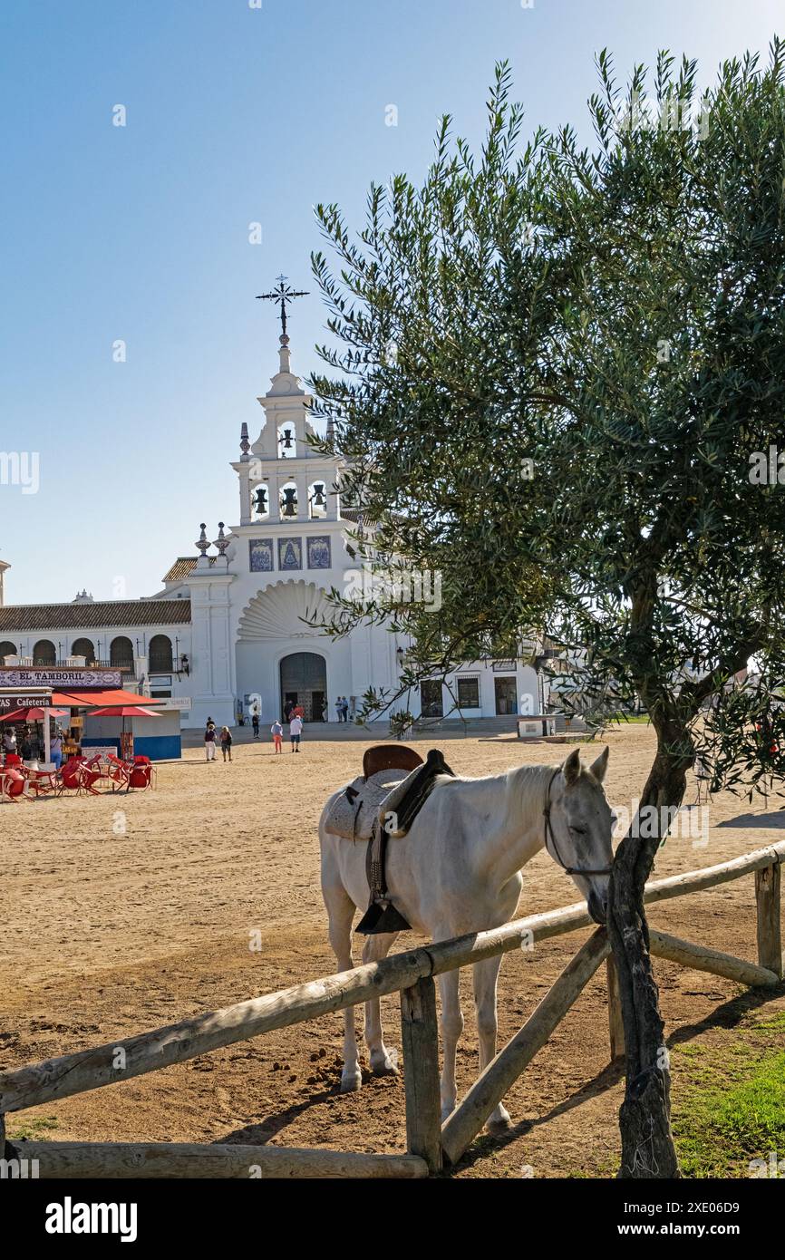 The virgin and the gypsy hi-res stock photography and images - Alamy