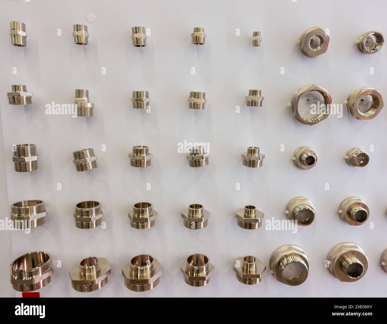 Durable connectors hi-res stock photography and images - Alamy