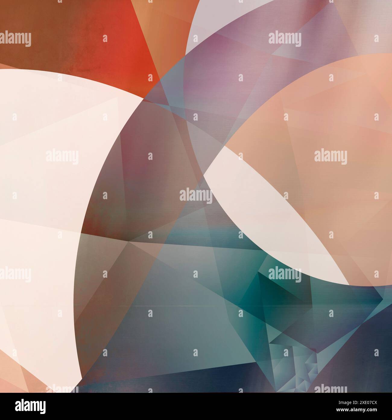 Background abstract art cover hi-res stock photography and images - Alamy