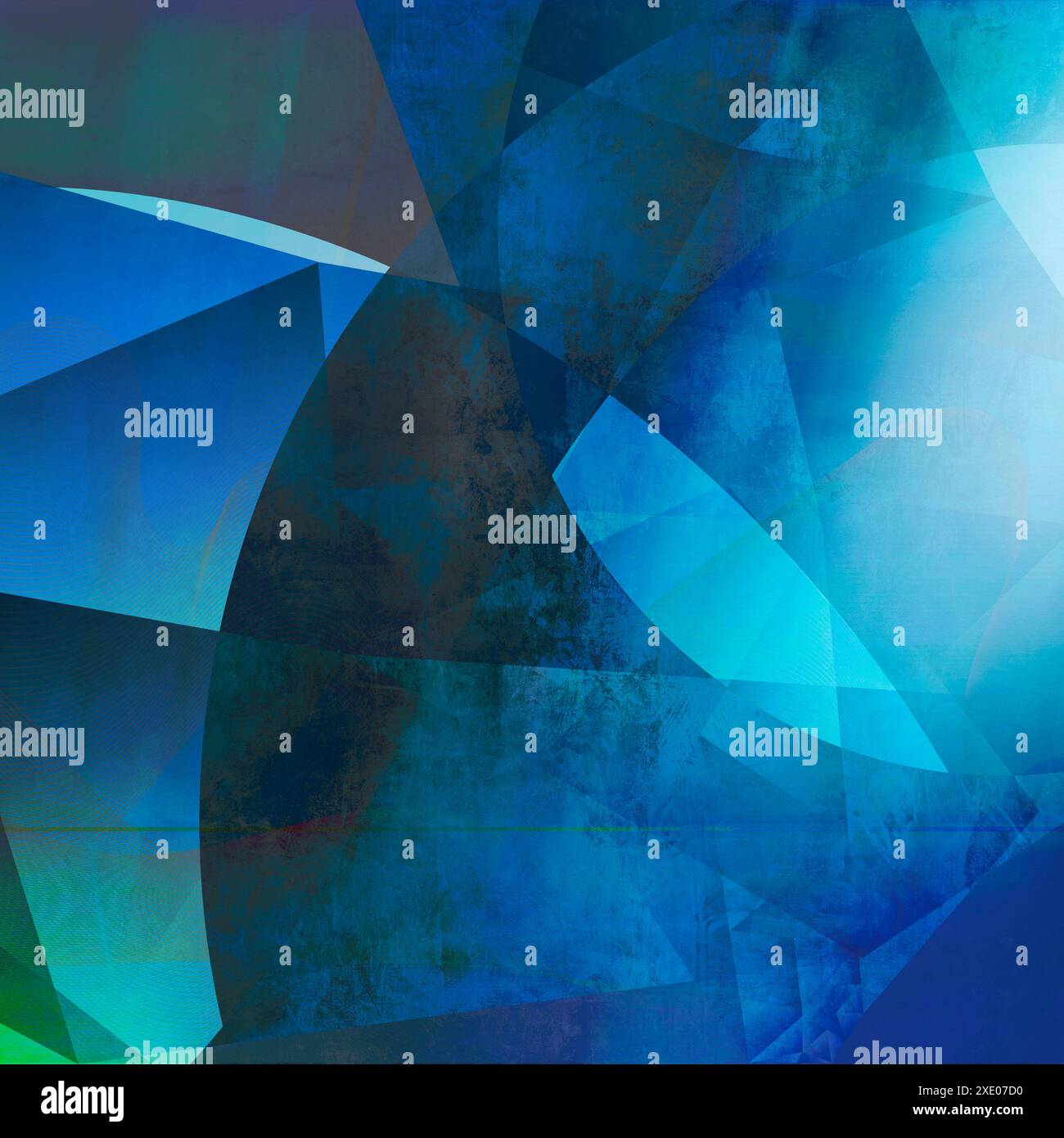 Indigo cover hi-res stock photography and images - Alamy