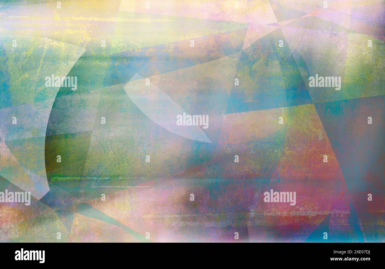 Background abstract art canvas concept Stock Photo - Alamy