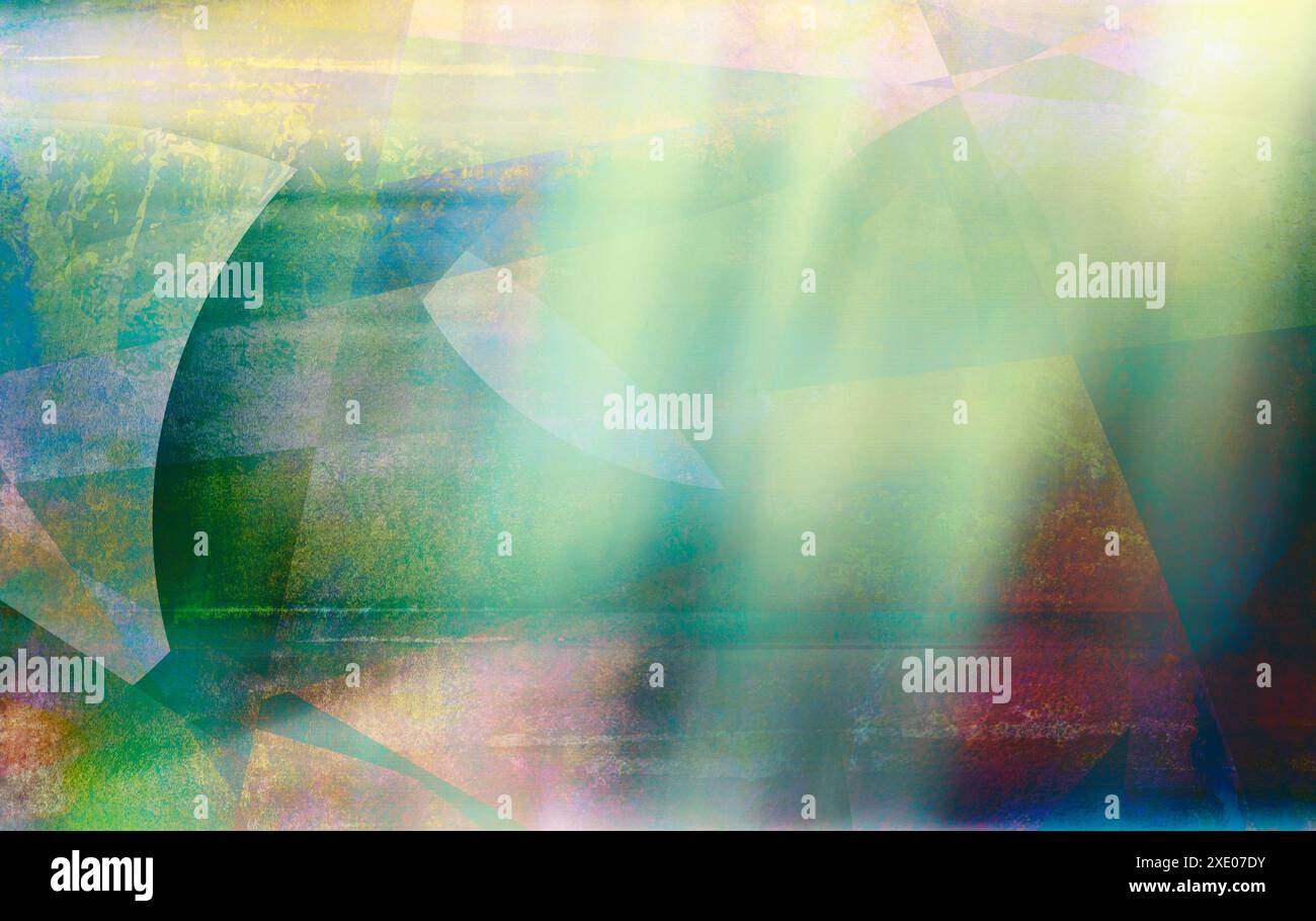 Background abstract art cover concept Stock Photo - Alamy