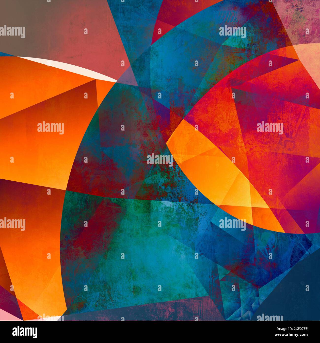 Background abstract art cover concept Stock Photo - Alamy