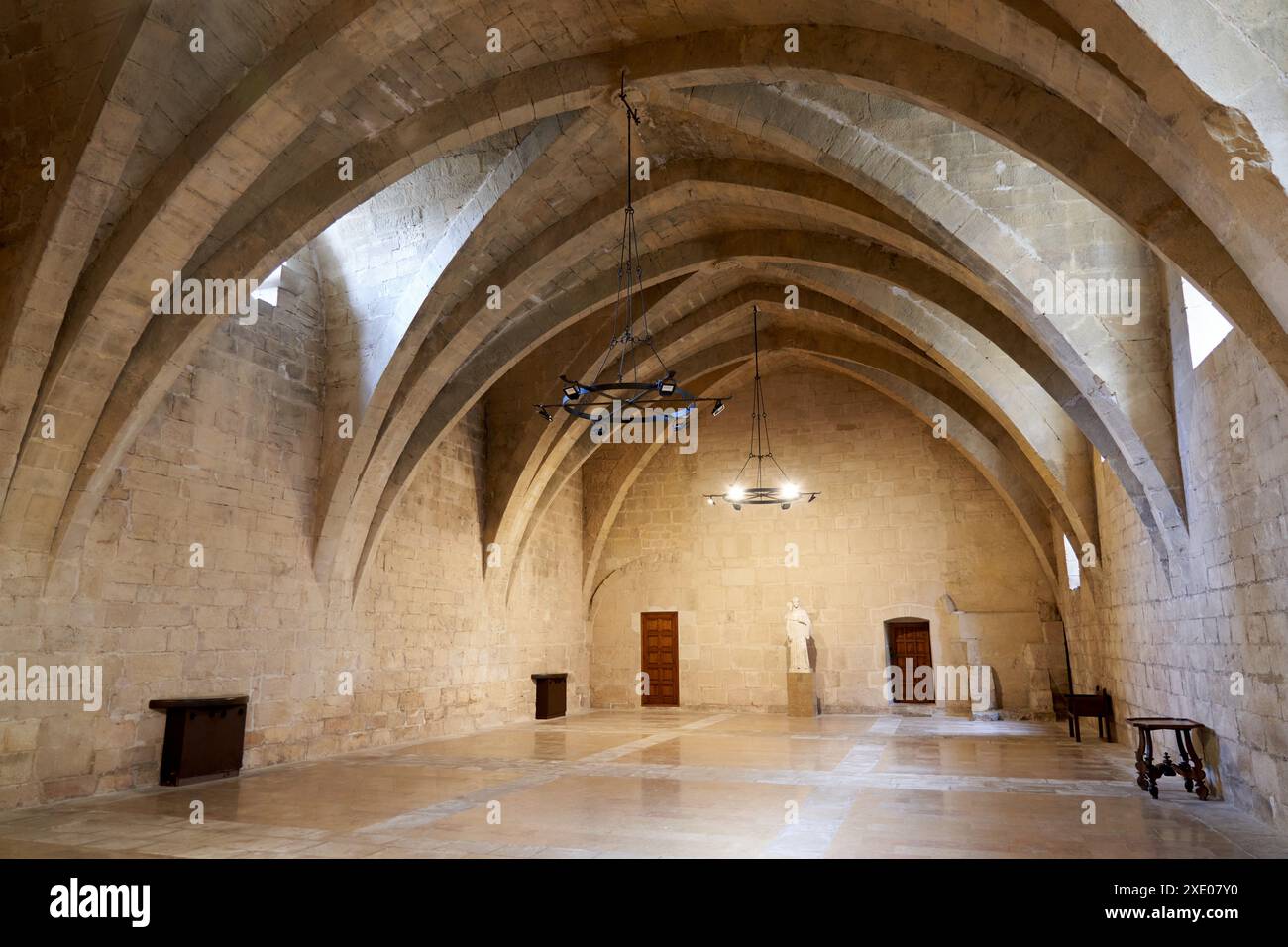 Los lagares hi-res stock photography and images - Alamy