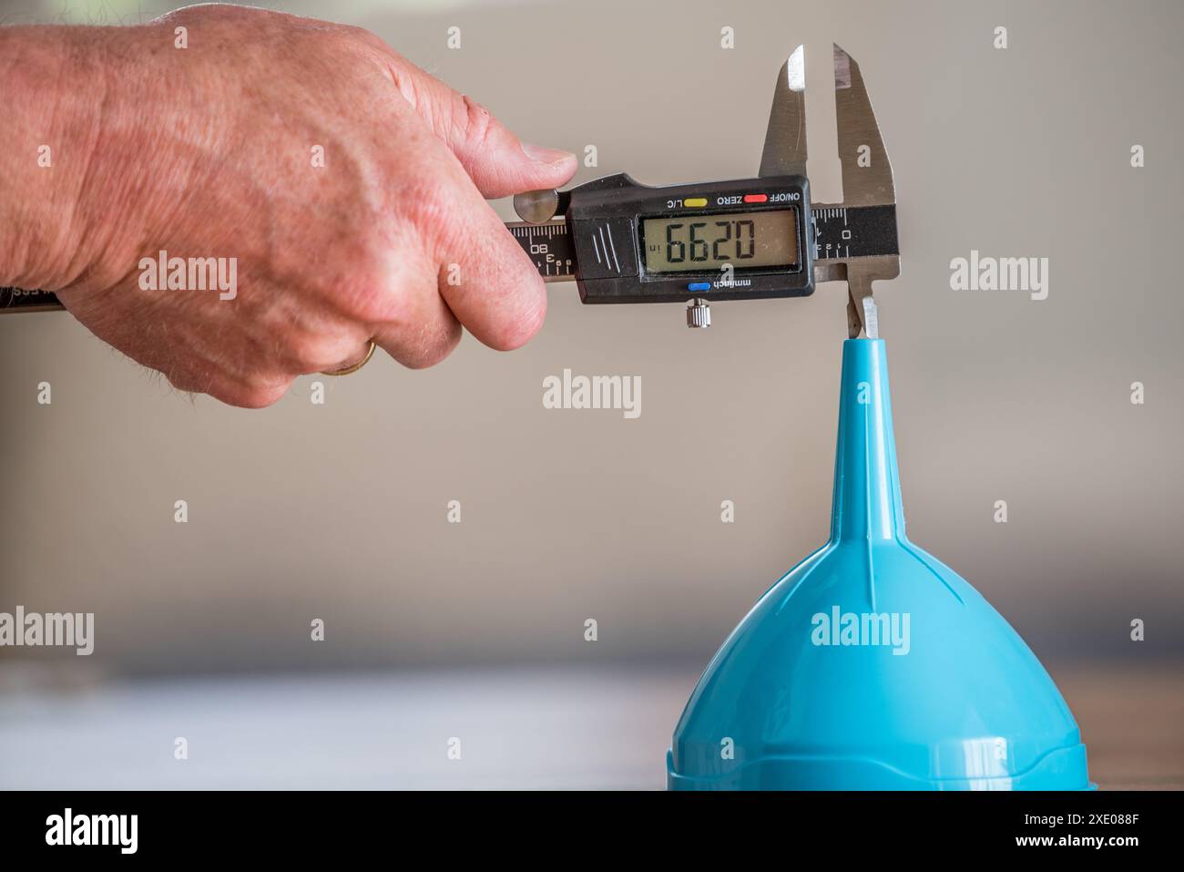 Innendurchmesser hi-res stock photography and images - Alamy