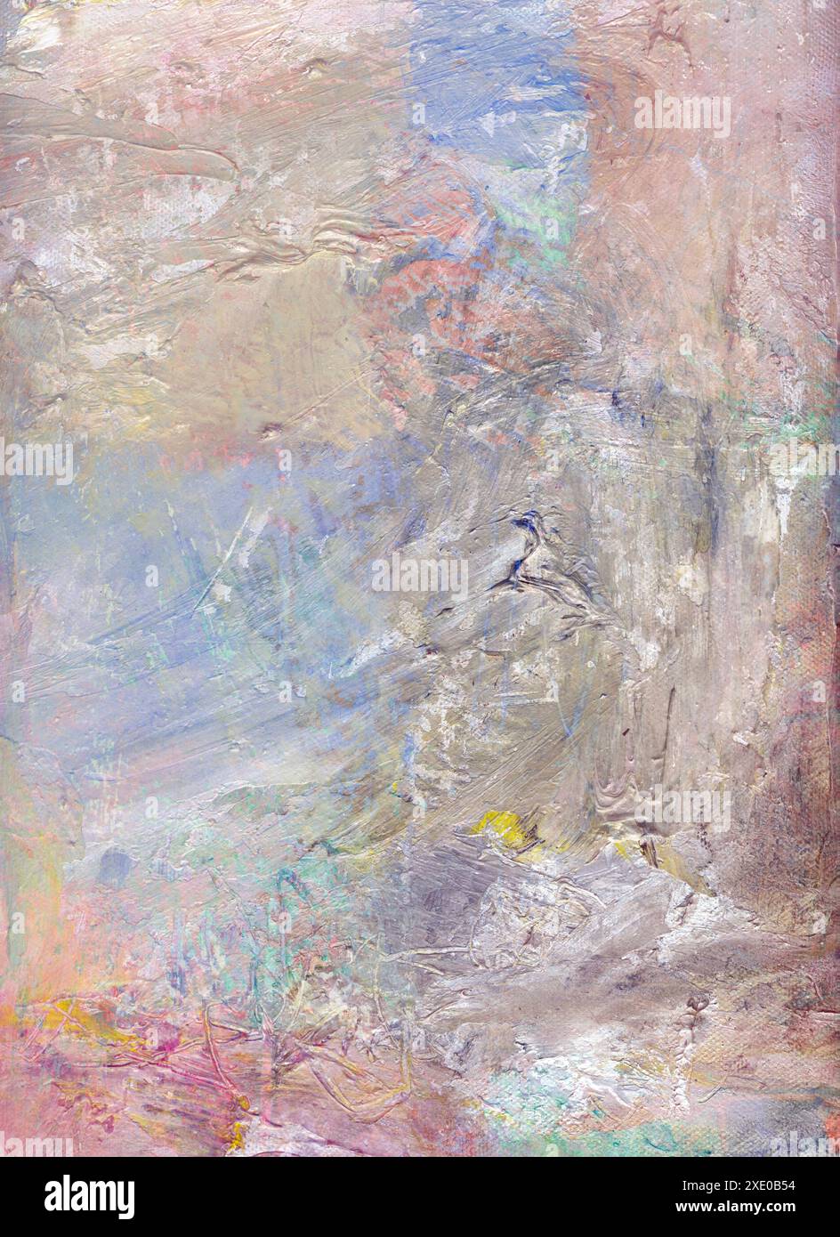 Background abstract art cover concept Stock Photo - Alamy