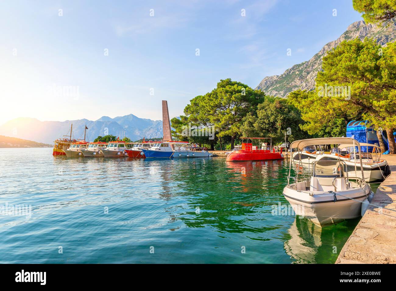 Blue submarine boats hi-res stock photography and images - Alamy