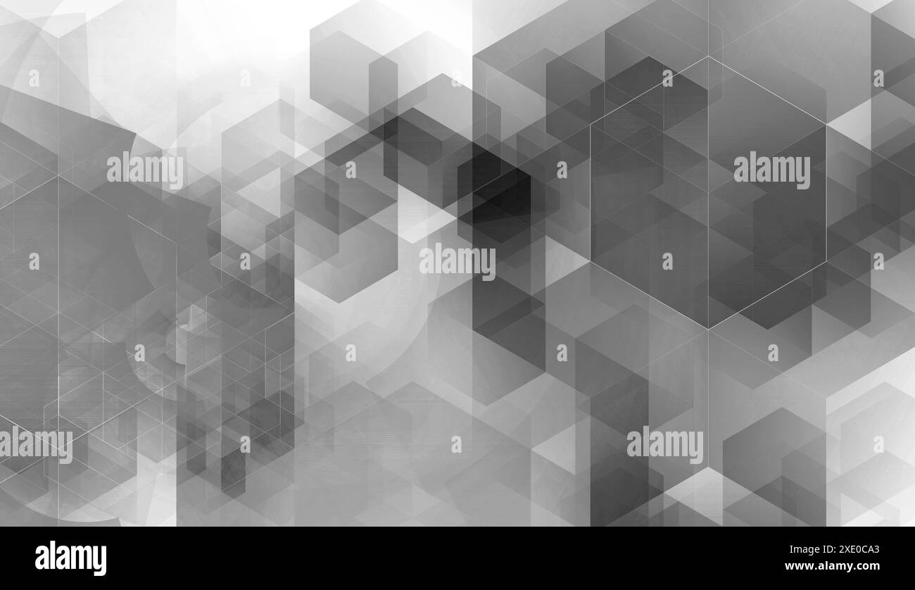 Background abstract, sign, design, lines and waves in motion Stock ...