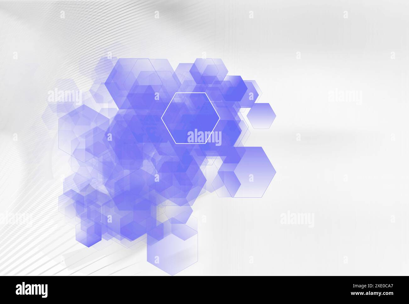Background abstract, sign, design, lines and waves in motion Stock ...