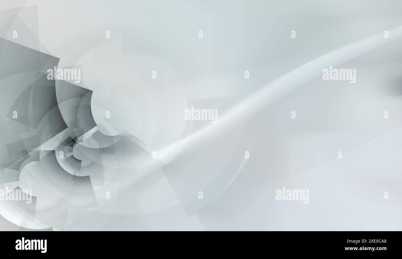 Background abstract, sign, design, lines and waves in motion Stock ...