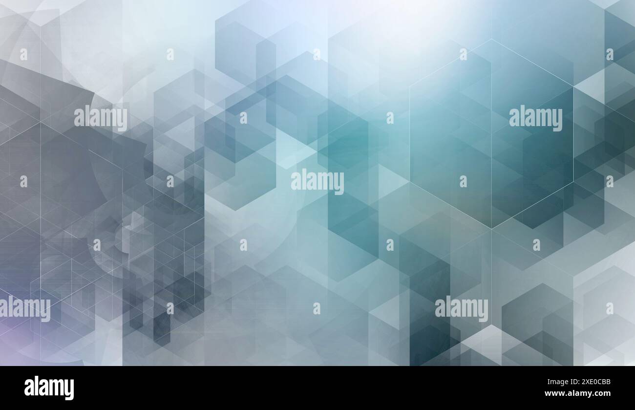 Background abstract, sign, design, lines and waves in motion Stock ...