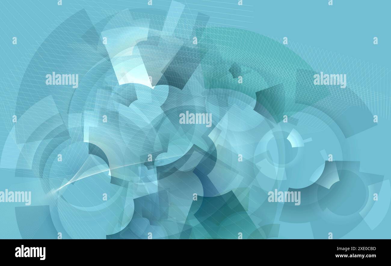 Background abstract, sign, design, lines and waves in motion Stock ...